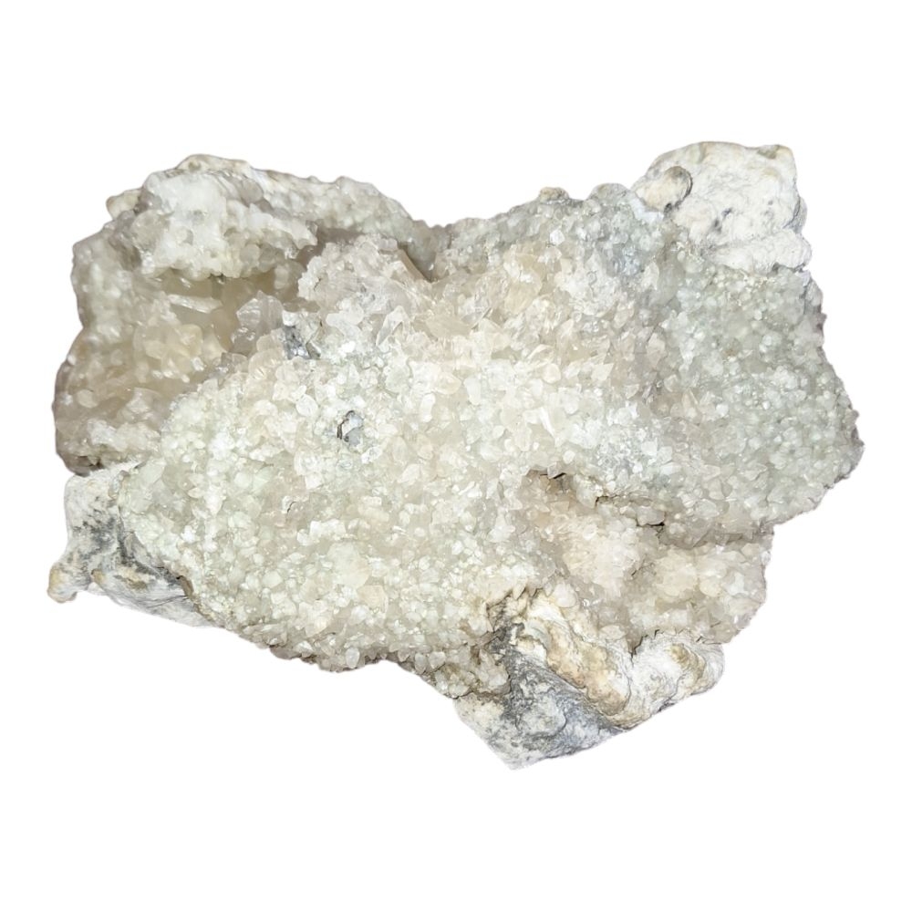 Zeolitt 1372 gram | Stort utvalg av alternative produkter, krystaller ...