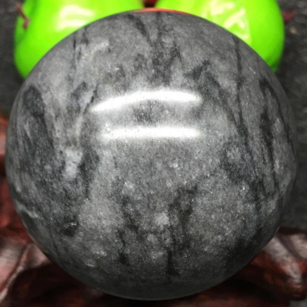 Watermark Stone | Stort utvalg av alternative produkter, krystaller ...