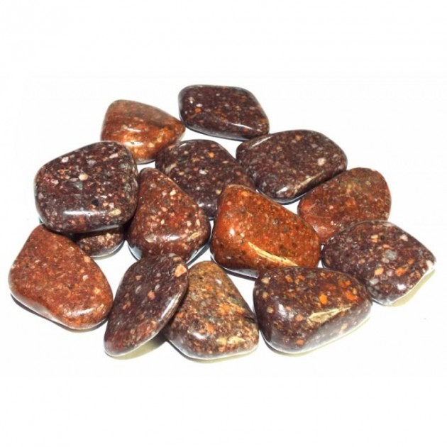 Porfyr | Stort utvalg av alternative produkter, krystaller, interiør og ...