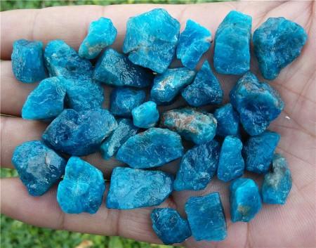 Apatitt | Stort utvalg av alternative produkter, krystaller, interiør ...