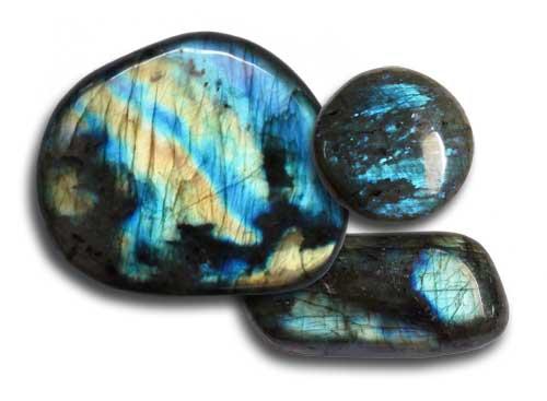 Labradoritt | Stort utvalg av alternative produkter, krystaller ...