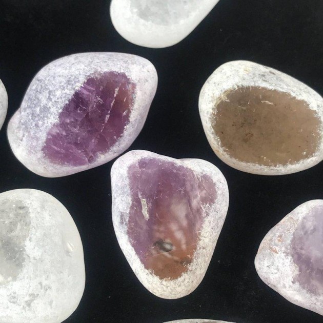 Emma egg | Stort utvalg av alternative produkter, krystaller, interiør ...