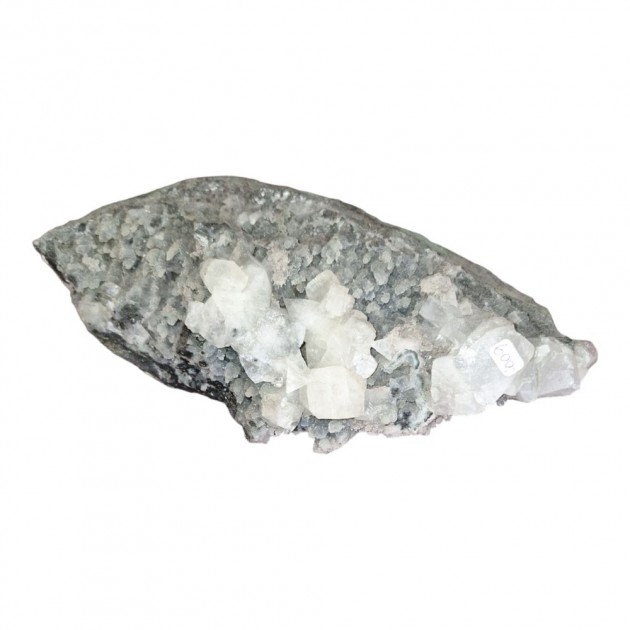 Zeolitt 1650 gram | Stort utvalg av alternative produkter, krystaller ...