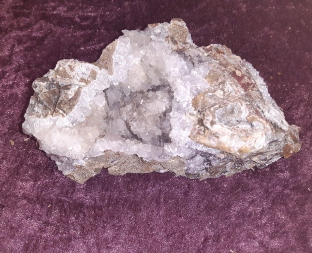 bergkrystall | Stort utvalg av alternative produkter, krystaller ...