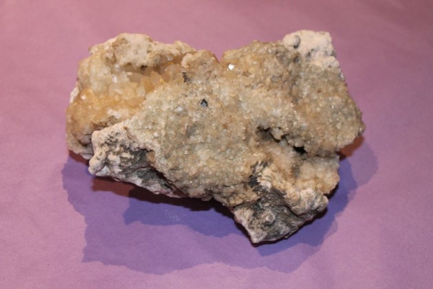 Zeolitt 1372 gram | Stort utvalg av alternative produkter, krystaller ...